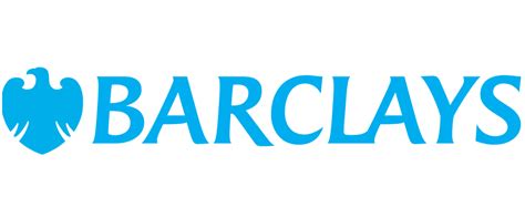 Allied Testing Qa And Testing Specialists For Financial Applications