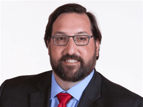 Clint Soderstrom Speaker Energy Council