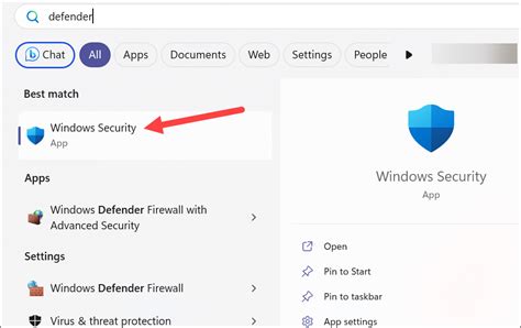 How to Fix Discord ‘Messages Failed to Load’ Error on Windows
