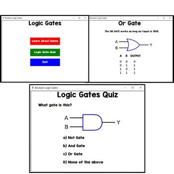 Turtle Final Coding Project Easy Level Editable Resource Package