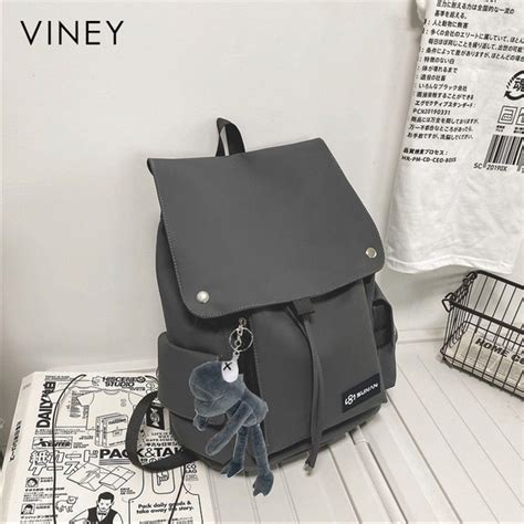 Viney Сумка на плечо мешок купить на OZON по низкой цене (1695662962)