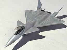 Asian Defence China Develops Stealth Fighter Military Technology