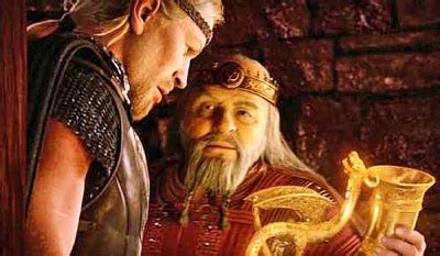 Top 10 Greatest Epic Poems Listverse