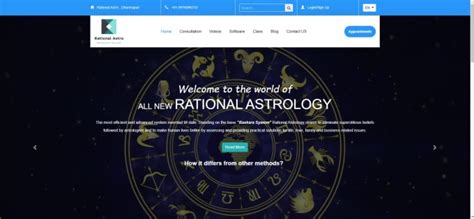 do website development using html css js and php mysql by sugisathya