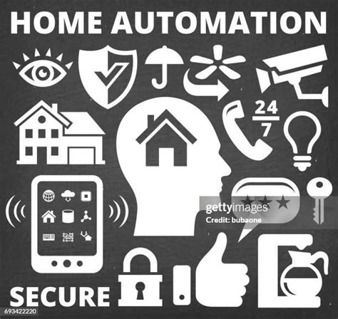 Fan Array Drawing Photos And Premium High Res Pictures Getty Images