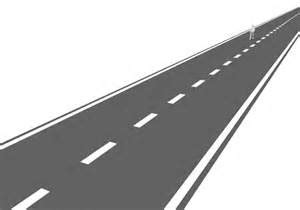 Black And White Clipart Street 10 Free Cliparts Download Images On