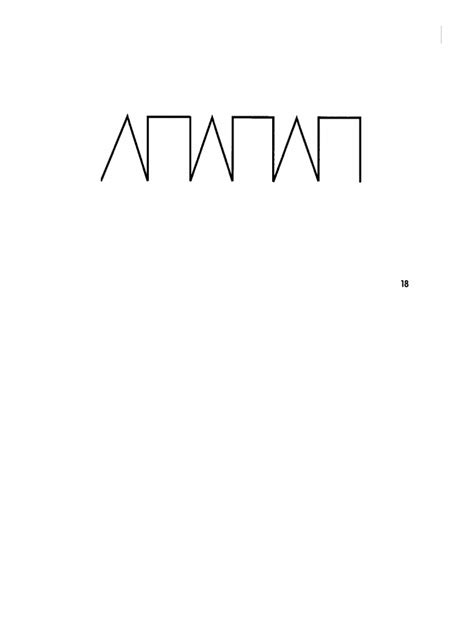 ilovepdf merged pdf