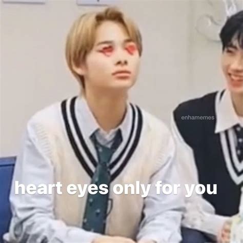 55 Enhypen Memes And Memes Ideas To Save Today Kpop Memes Kpop Funny