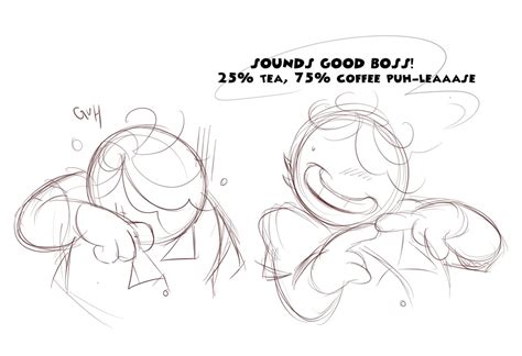 Battat Ballpitbee On Tumblr