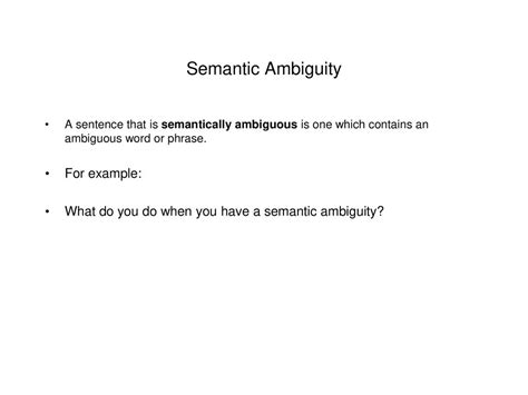 Critical Thinking Lecture 7 Clear Thinking And Clear Writing Ppt Download Critical Thinking Lecture 7 Clear Thinking And Clear Writing Ppt Download