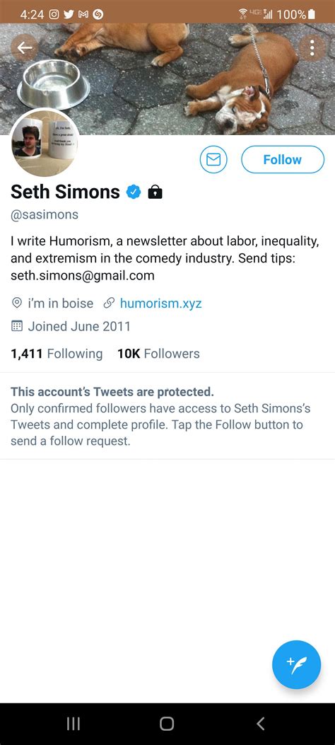 Looks Like The Sex Pest Is Tired Of Being Pestered R MSsEcReTPoDcAsT