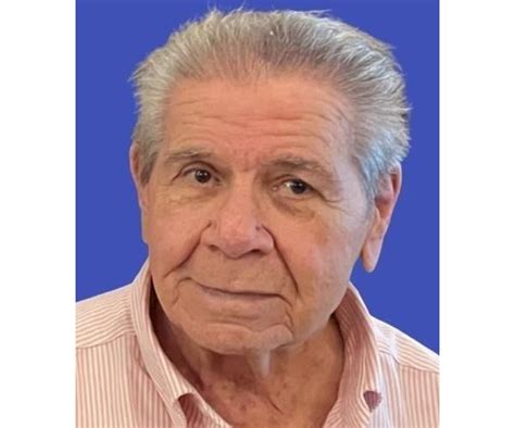 Michael Cardillo Obituary 2024 Redding Ct The Hour