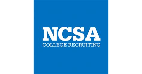 Senior Product Manager Salesforce Platform Ncsa College Recruiting Teamwork Online Senior Product Manager Salesforce Platform Ncsa College Recruiting Teamwork Online