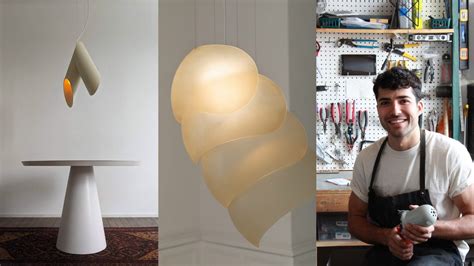 Nine Montreal Independent Design Studios To Follow In 2024