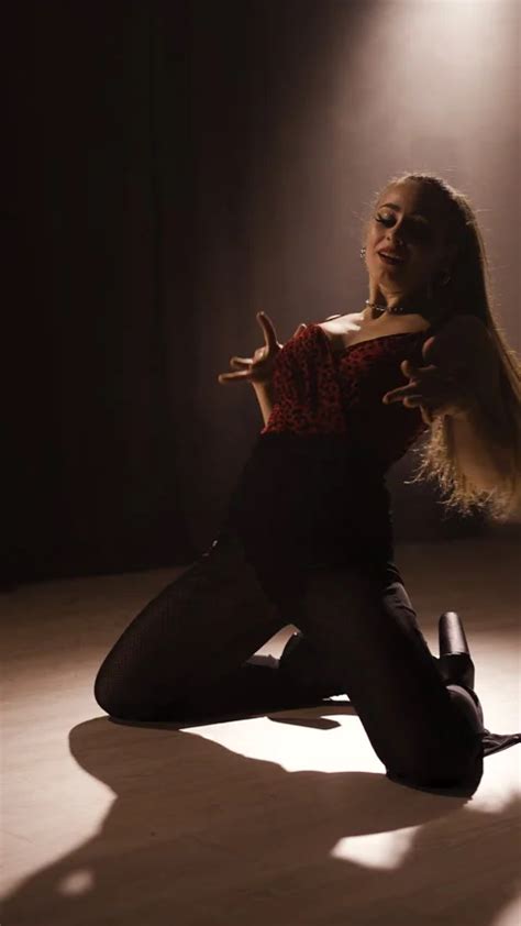 Strip Dance Stock Video Footage Royalty Free Strip Dance