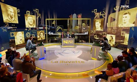 Tag Archive For Immersive Technology Sports Video Group