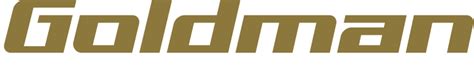 Goldman Cars And Detailing