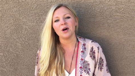 Chailey Week 12 Youtube