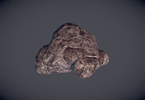 3d Models Image Why Moddb