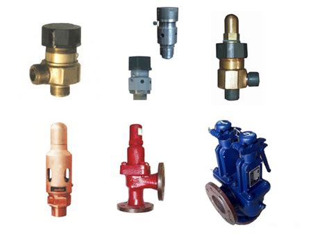 Hydraulic Safety Blocking Valve Installation And Use Should Be