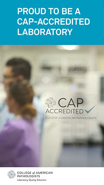 Drexel Medicine Diagnostics Laboratory Drexel Medicine