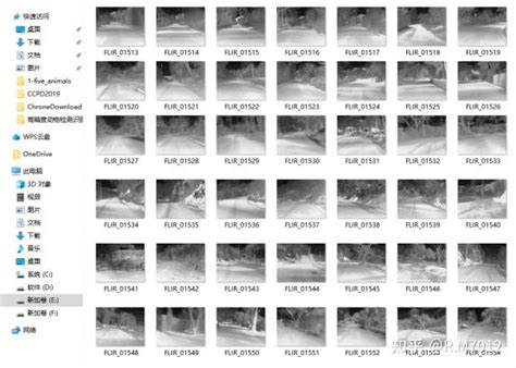 基于深度学习的高精度红外行人车辆检测识别系统PyTorch Pyside6 YOLOv5模型 知乎
