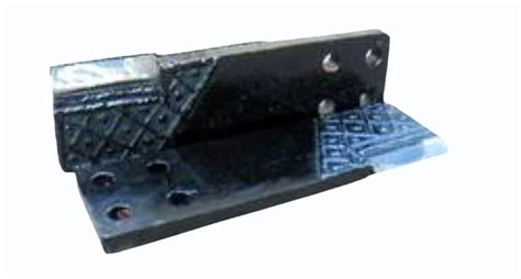 Cane Cutting Knives For Agriculture At ₹ 80piece In Ghaziabad Id