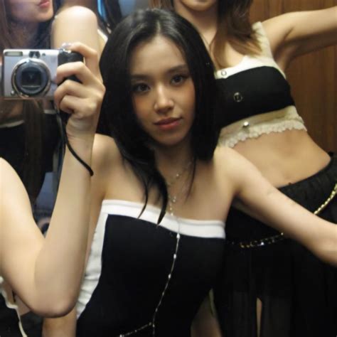 Pin De Ivonngim En Cuqui Mi Novia Hermosa Fotos De Mi Novia Fotos De Mi Esposa