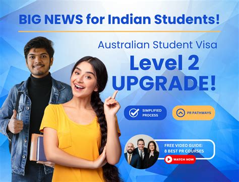 482 Visa English Requirements Updated 13 Sept 2025 Work Visa