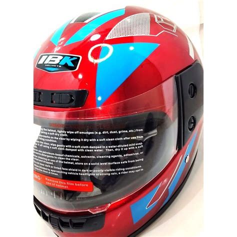 True Fit Modern Design Lightweight Breathable And Adjustable