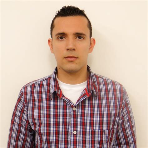 juan daniel gutierrez botero linkedin