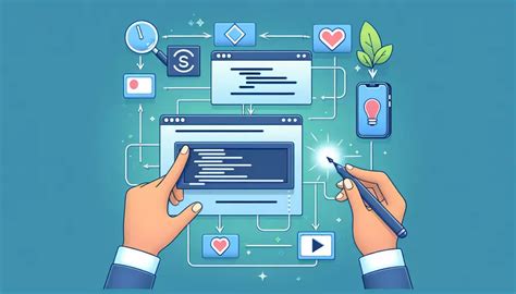 vue如何引用他页面的css Worktile社区