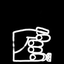 Coin Flip Gif StreamBos