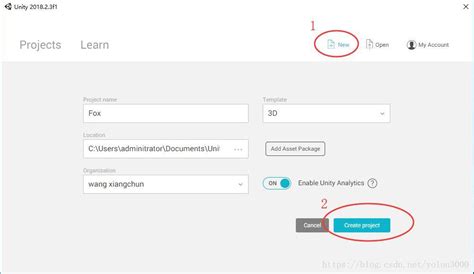 Arcore之路－环境配置acoreide开发环境 Csdn博客