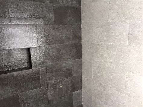 Ruby Tiling Perth Western Australia Facebook