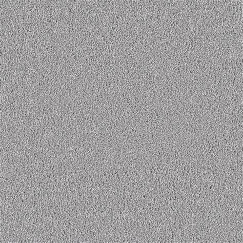 Silvery World Of Floors Call 1 800 3floors