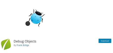 Easy Ways To Customize The Wordpress Admin Area