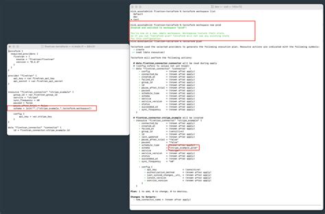 Terraform And The Modern Data Stack As Code Blog Fivetran