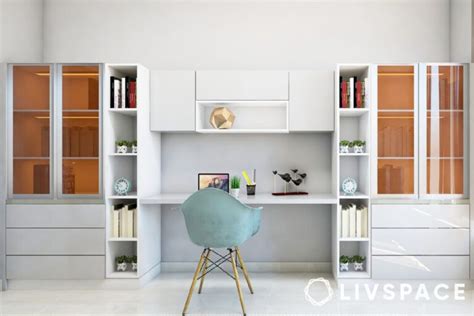 HDF Versus MDF A Guide To Selecting The Right Board For Your Project