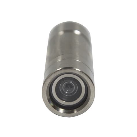Underwater Par Sensor Underwater Lidar Sensor Underwater Environment Sensor OKENSensor