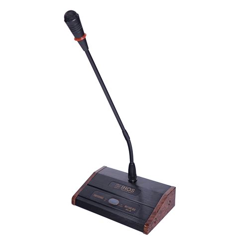 FOS Technologies IPA M Audio Dream