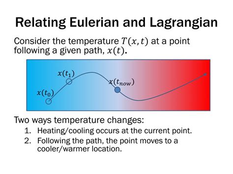 Ppt Fluid Animation Powerpoint Presentation Free Download Id8817717