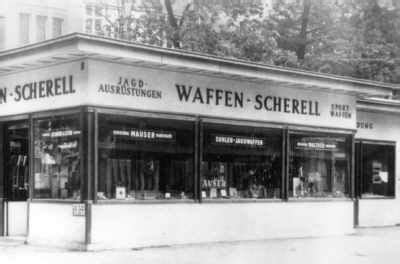 Schaftol English