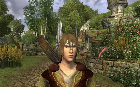 Lotro On Mac Rlotro Lotro On Mac Rlotro