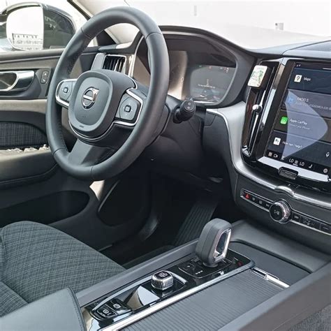 Luka Zugic On Linkedin Xc60 Sredjen U Fullu Sa Keramickom Zastitom 💪💪💪💪 Spreman Za Vrele