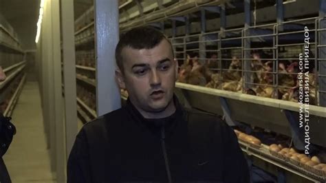 MiloŠ TubiĆ Primjer Upornog I Vrijednog DomaĆina Youtube