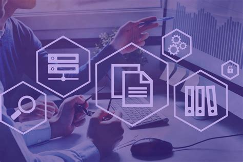 Empower Your IT Management With The Right Information At Their Fingertips Almaden Ai