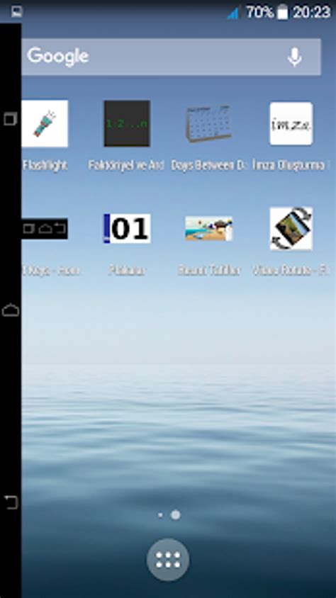 Soft Keys Home Back Button Apk For Android Download