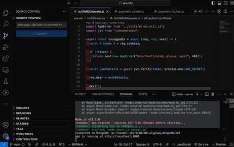 Sumit Mazumdar On Linkedin Buildinpublic Learnify Webdev