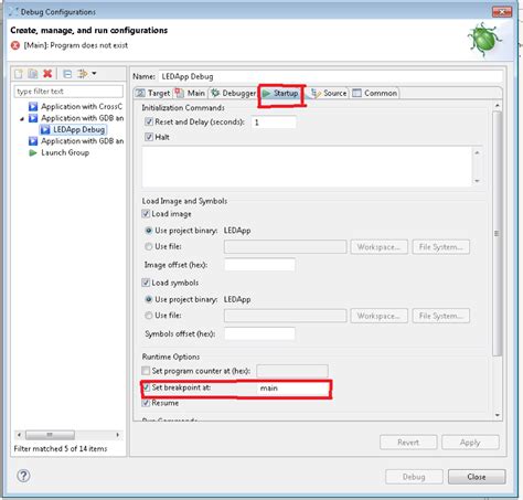 EVAL ADPAQ Firmware Development Analog Devices Wiki